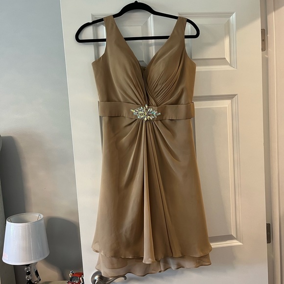 Alexia Designs | Dresses | Alexia Dress | Poshmark